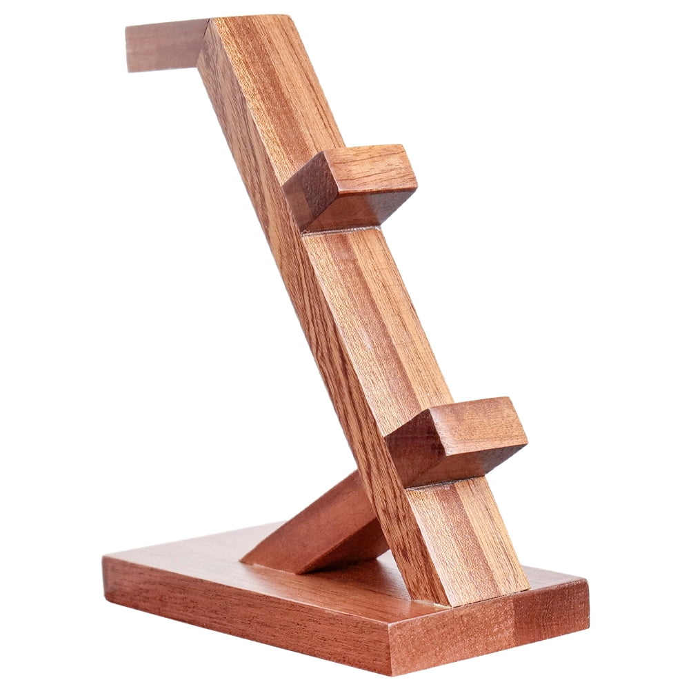 Gaming Headset Stand Monitor Stand Gaming Controller Storage Holder ...