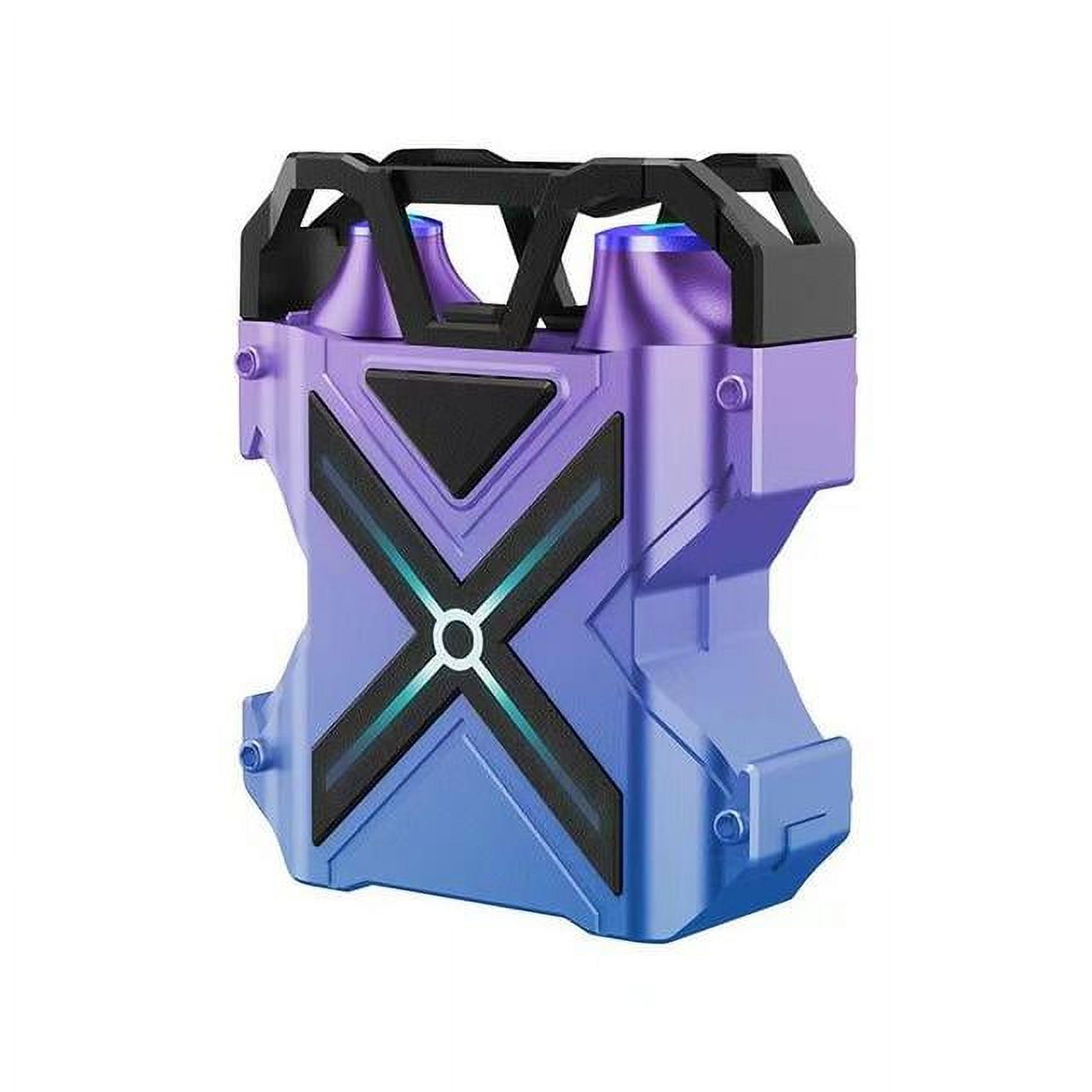 Gaming Headset Wireless Bluetooth Earphones High Quality Headset Large ...