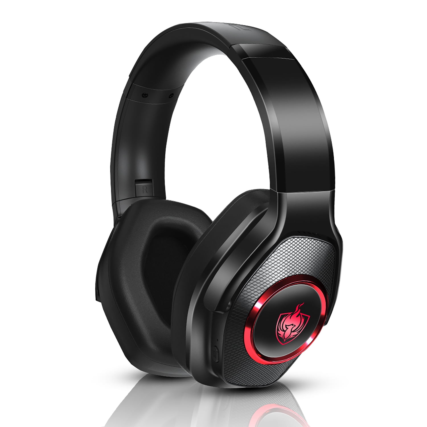 Gaming Headset for PC, PS5, PS4,Switch, Laptop, Mobile, Mac,with ...