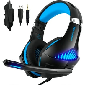 Gaming headset - Walmart.com