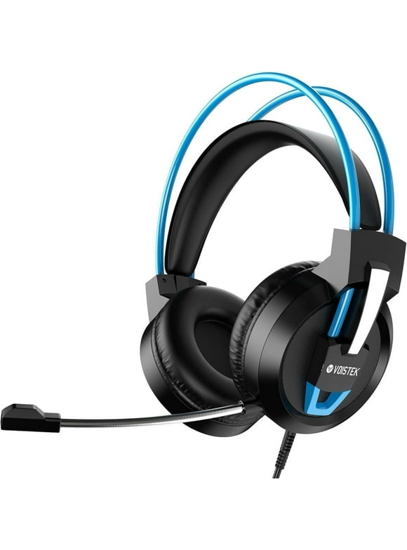 Xbox One Headsets in Video Game Accessories - Walmart.com