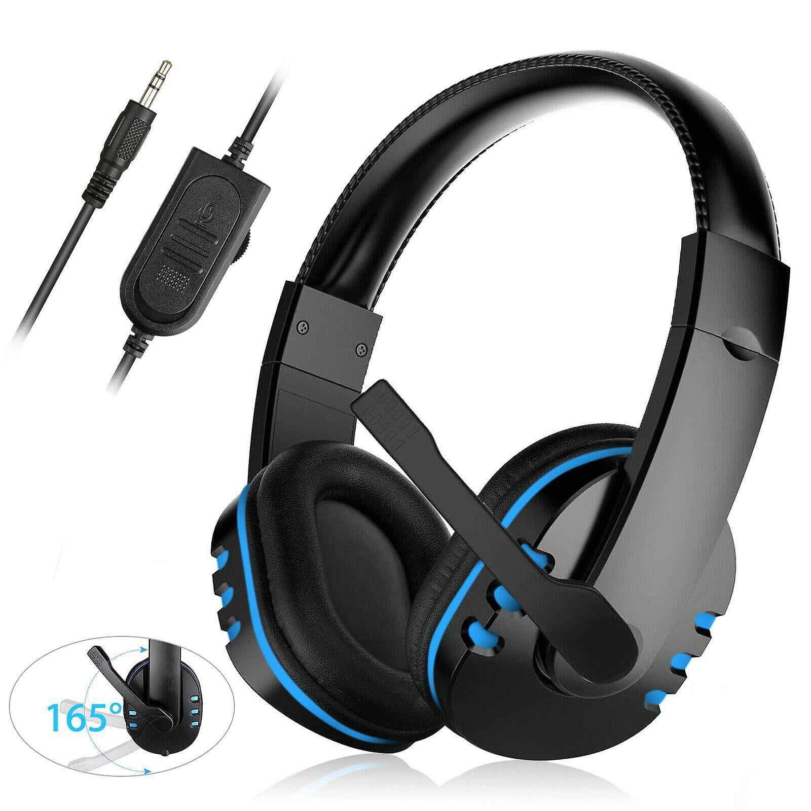 Gaming Headset - Walmart.com