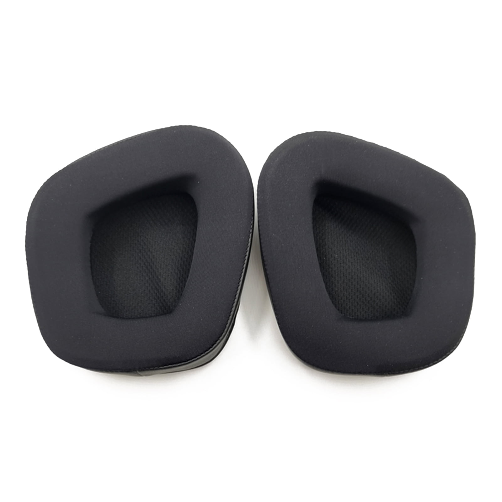 Gaming Headsets Ear Pads Ear Cushion Replacement for Void RGB Wireless ...