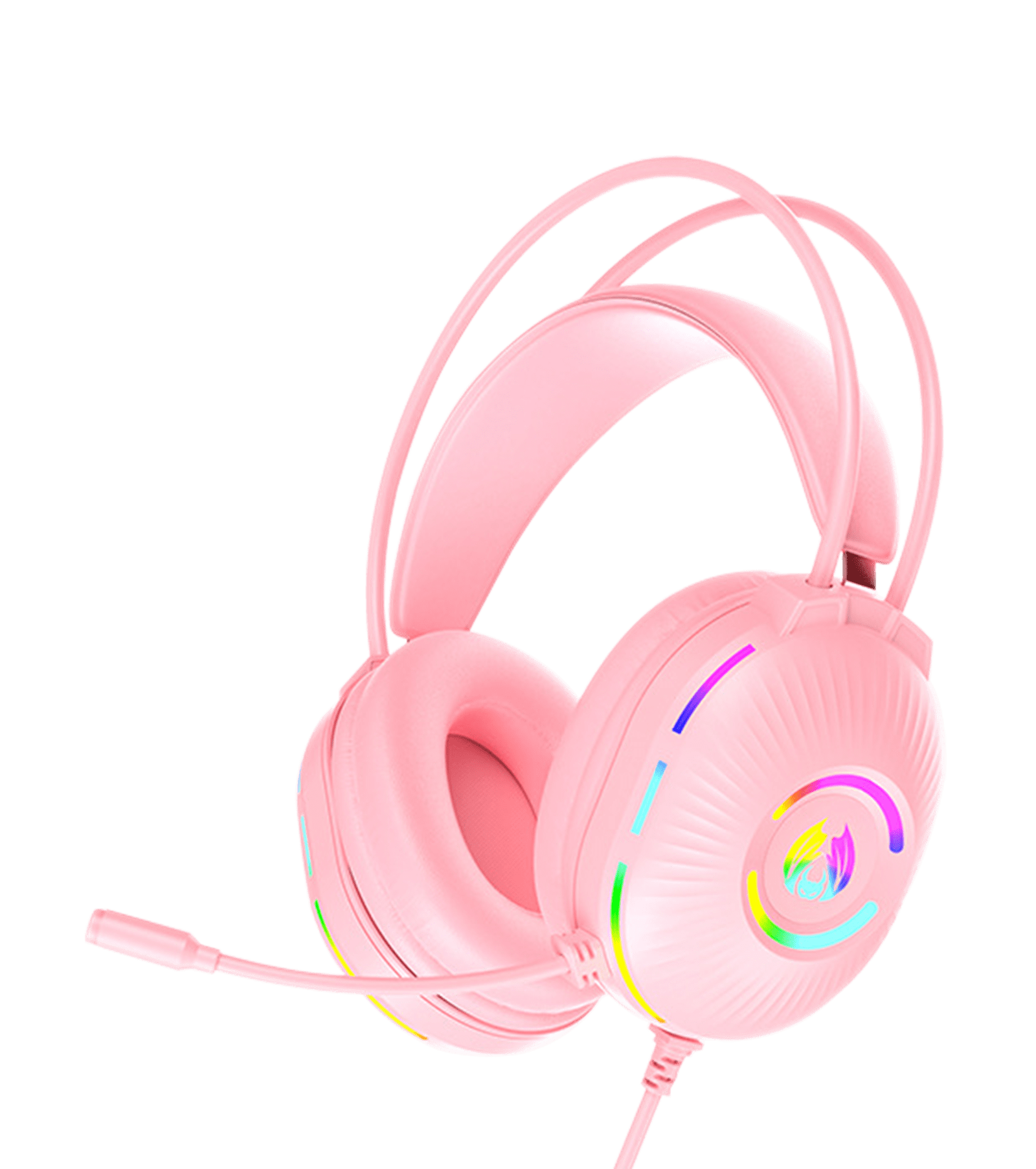 Raspberry Pi Headphones Electronics