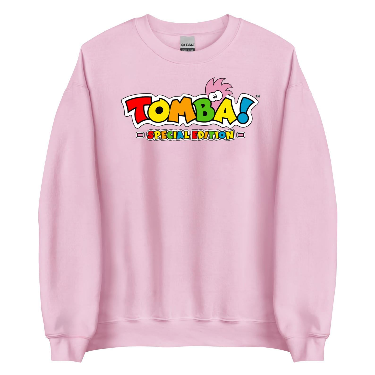 Gaming-Inspired Graphic Shirt Featuring Bold Designs for Fans of Iconic ...