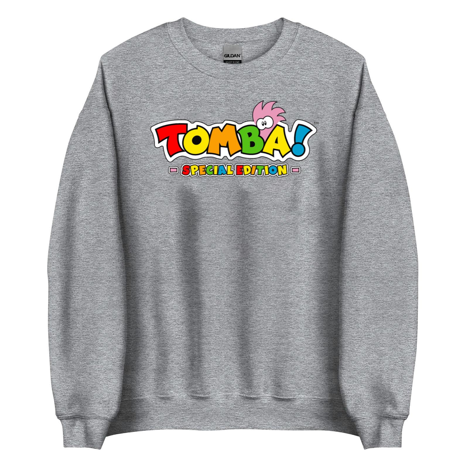 Gaming-Inspired Graphic Shirt Featuring Bold Designs for Fans of Iconic ...