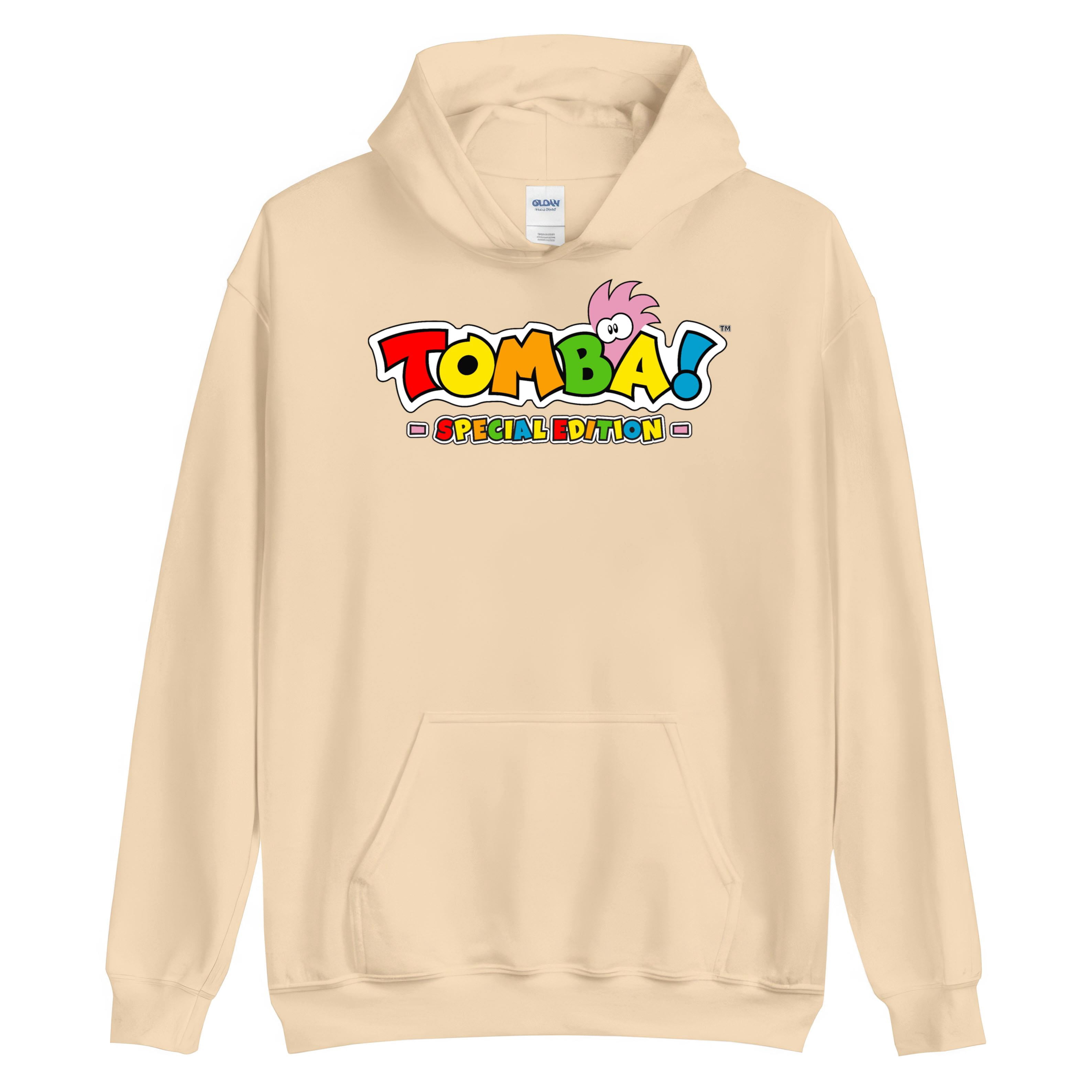 Gaming-Inspired Graphic Shirt Featuring Bold Designs for Fans of Iconic ...