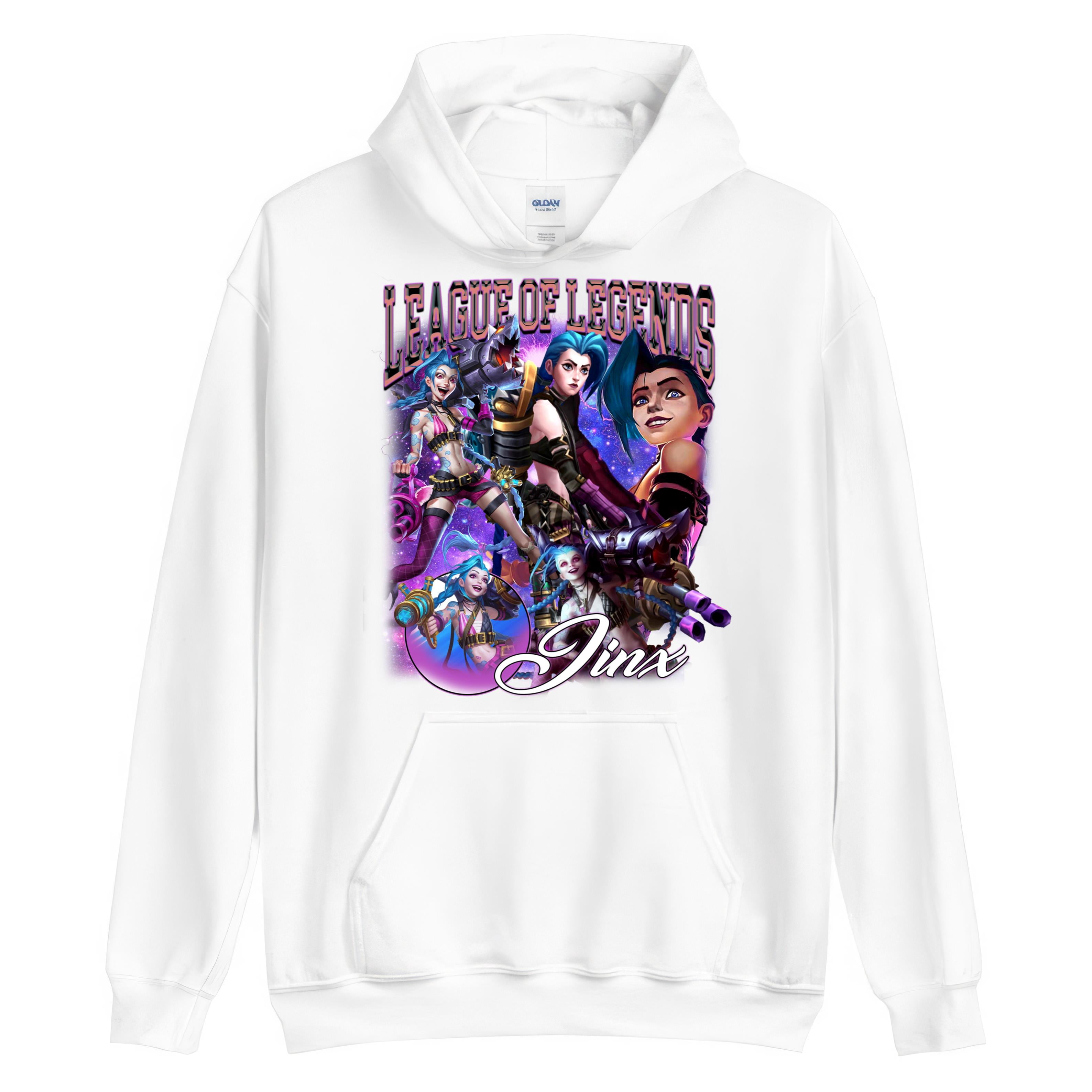 Gaming-Inspired Shirt – Wild Character Design, Animated Style - Walmart.com