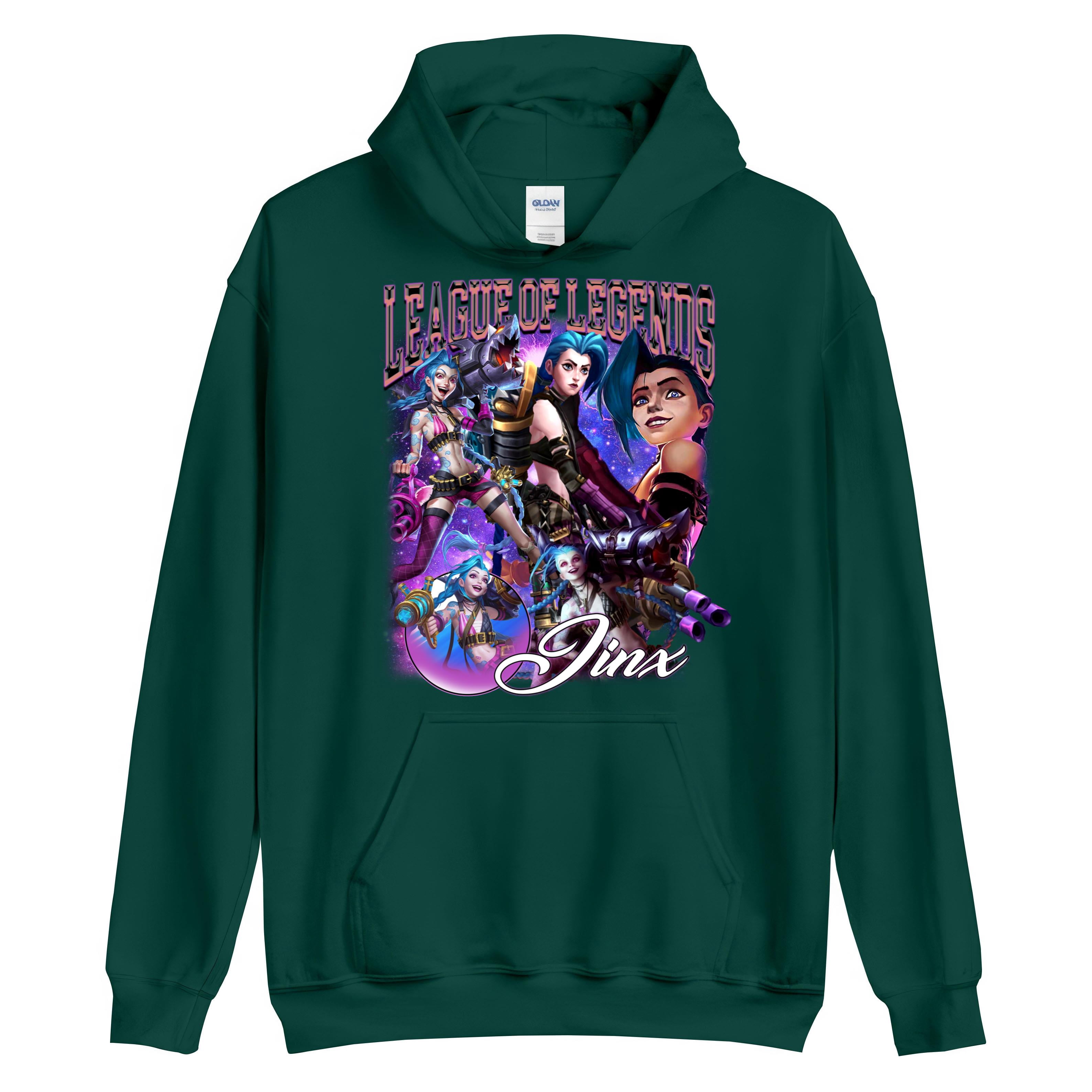 Gaming-Inspired Shirt – Wild Character Design, Animated Style - Walmart.com