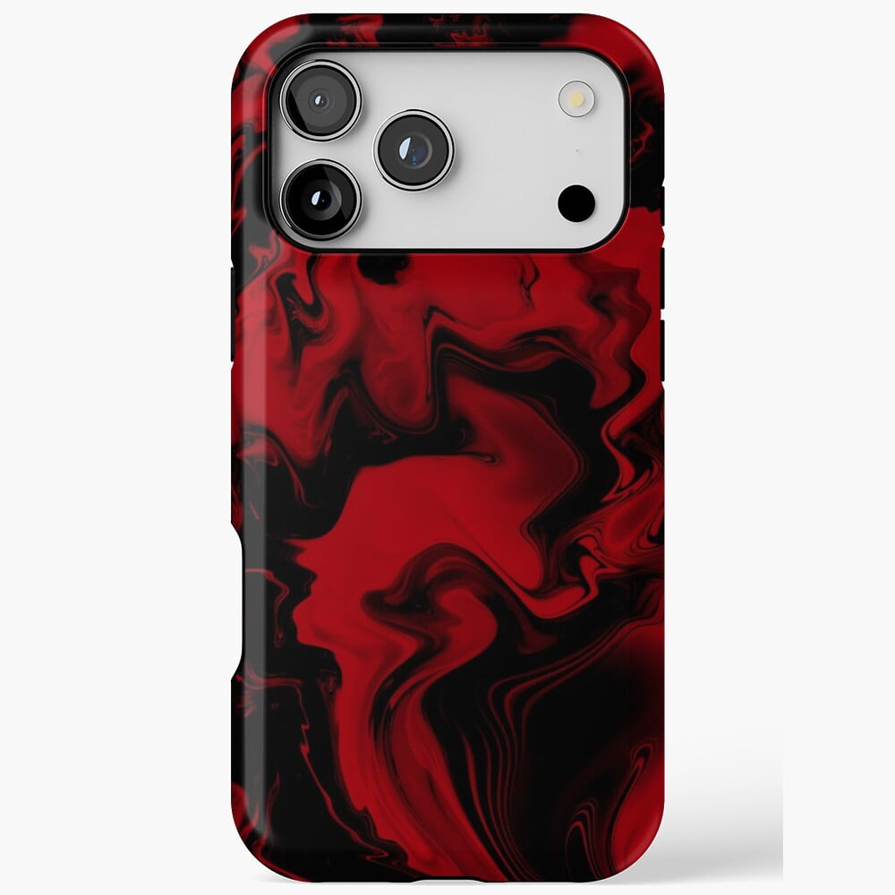 Gaming Japan Gangster Tattoo Cover for iPhone 11 12 13 14 15 16 17 Pro ...