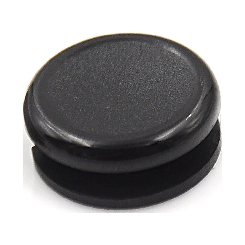 Gaming Joystick Analog Thumbstick Controller Circle Pad Caps For ...