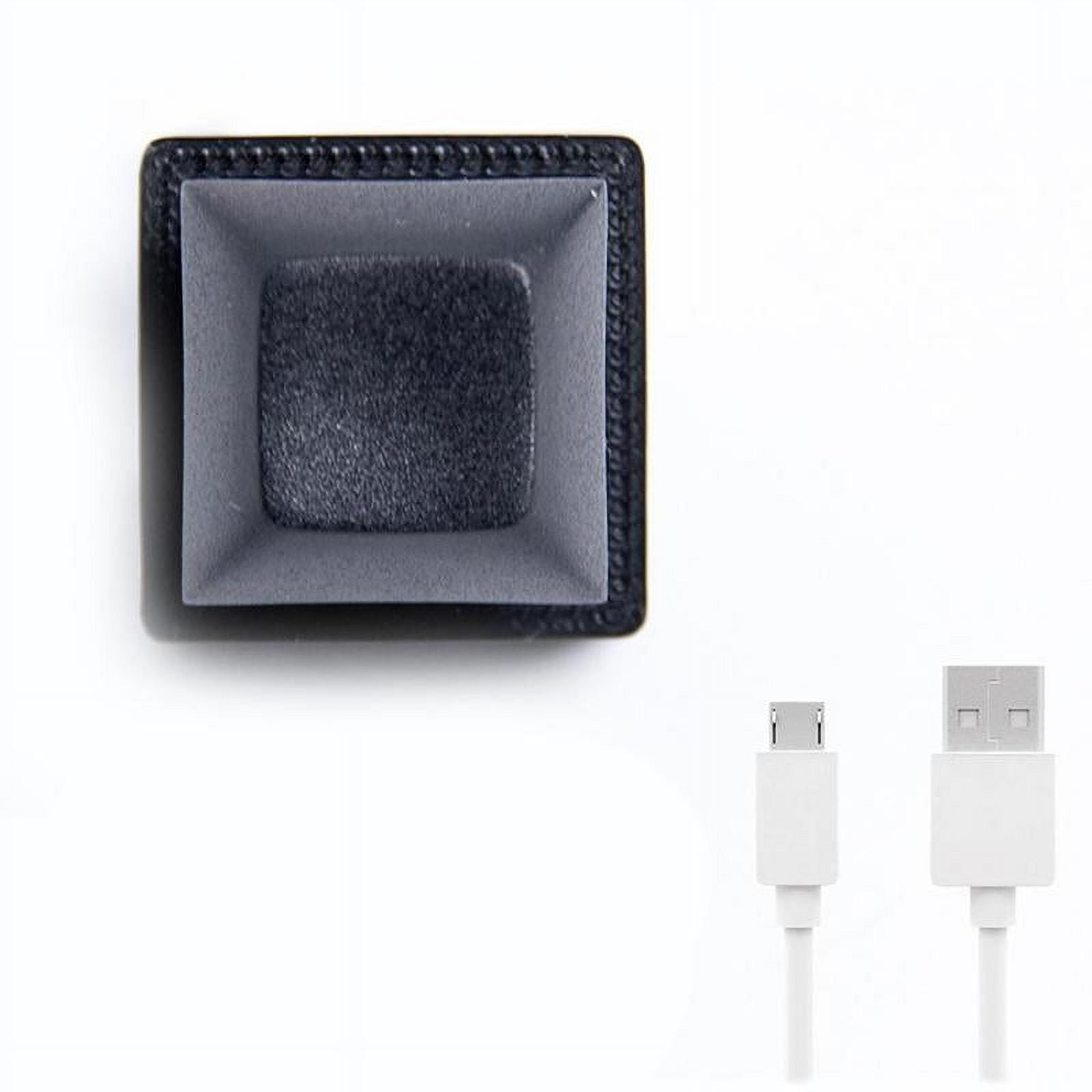 Gaming Keyboard Programming Macro Keypad Mechanical W8* Keyboard ...