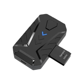 Shop Mouse and Keyboard Adapters for Gaming Consoles at Walmart