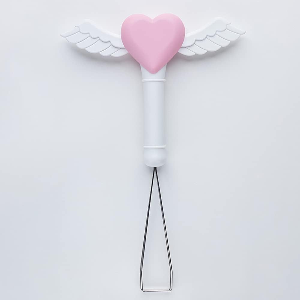 Gaming Keycaps Puller Magicwand Stlye Keycap Removal Tool Expert For ...