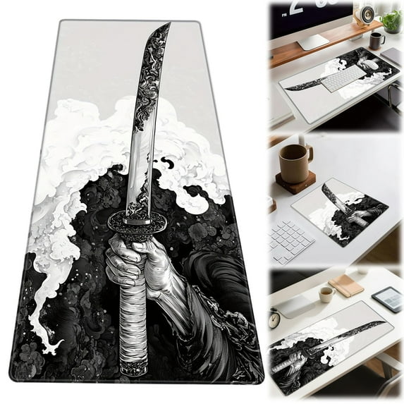 Gaming Laptop Keyboard Non Rubber Base With Edges For Home Computer ...