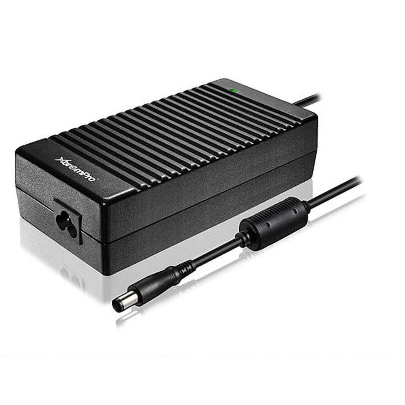 Gaming Laptop Power Adapter Cord Replacement 8.4 FT Cable 19V 9.23A ...