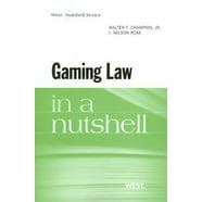 609 Letter Templates: Learn Everything You Need To Know About Credit ...