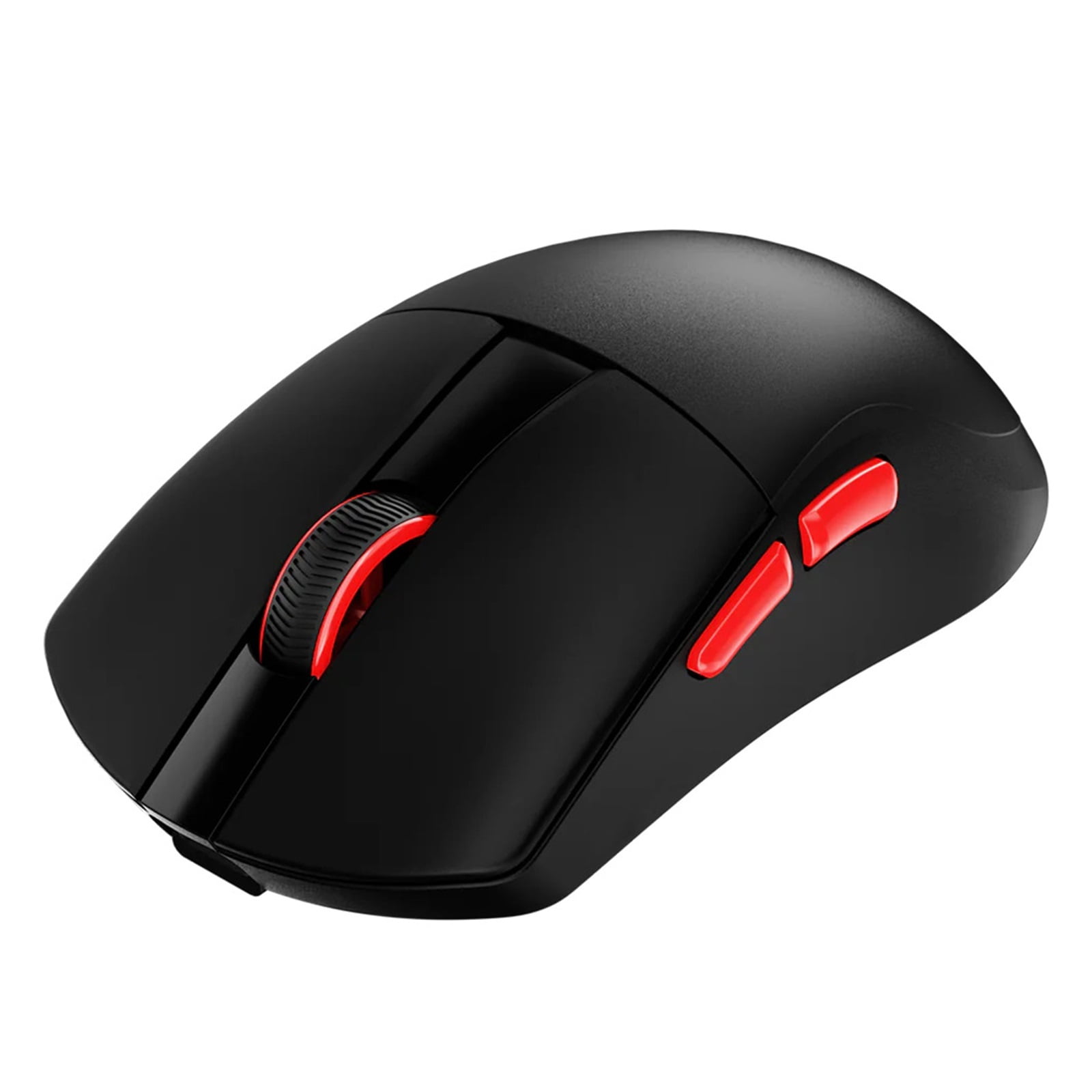 Gaming Mouse 35g Sensor Acceleration 50G Max 30000 8K Ultralight Weight ...