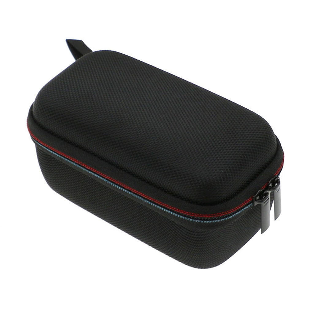 Gaming Mouse Case for A950/A950pro Mouse Storage Box Holder Soft Lining ...