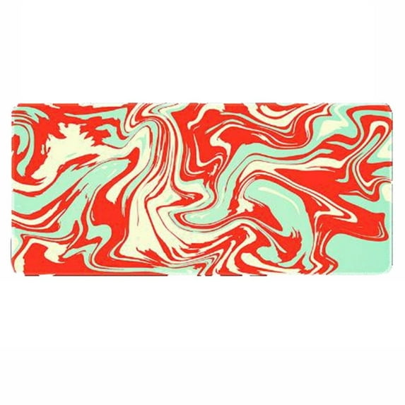 Gaming Mouse Pad - Anti-Slip Base and Stitched Edges - Walmart.com