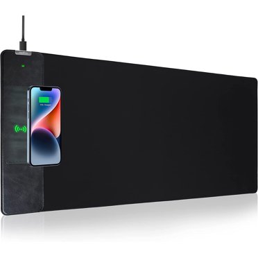 Animal Printed Mousepad Pad,Large Gaming Mousepad Pad,Non-Slip Rubber ...