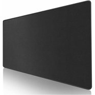 onn. Gaming LED Mouse Pad - Walmart.com