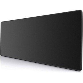 Gutzy Aiden Mouse Pad