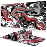 onn. Gaming LED Mouse Pad - Walmart.com