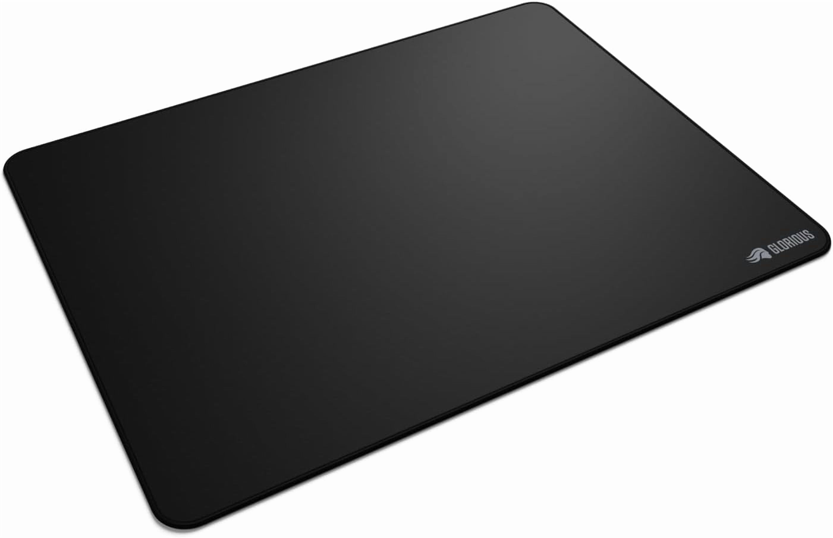 Gaming Mouse Pad GMP 2 - XL - Spill-Proof Mouse Pad Optimised for All ...