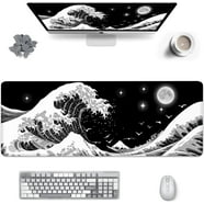 Nintendo Pokemon Crown Zenith Premium Playmat - Marnie & Morpeko Unite ...