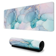 onn. Gaming LED Mouse Pad - Walmart.com