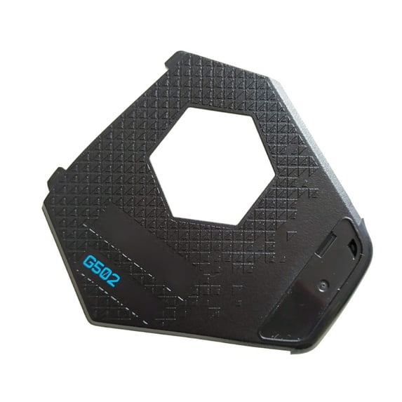 Gaming Mouse Repair Battery Cover Battery for Case for G502 Game Mouse ...
