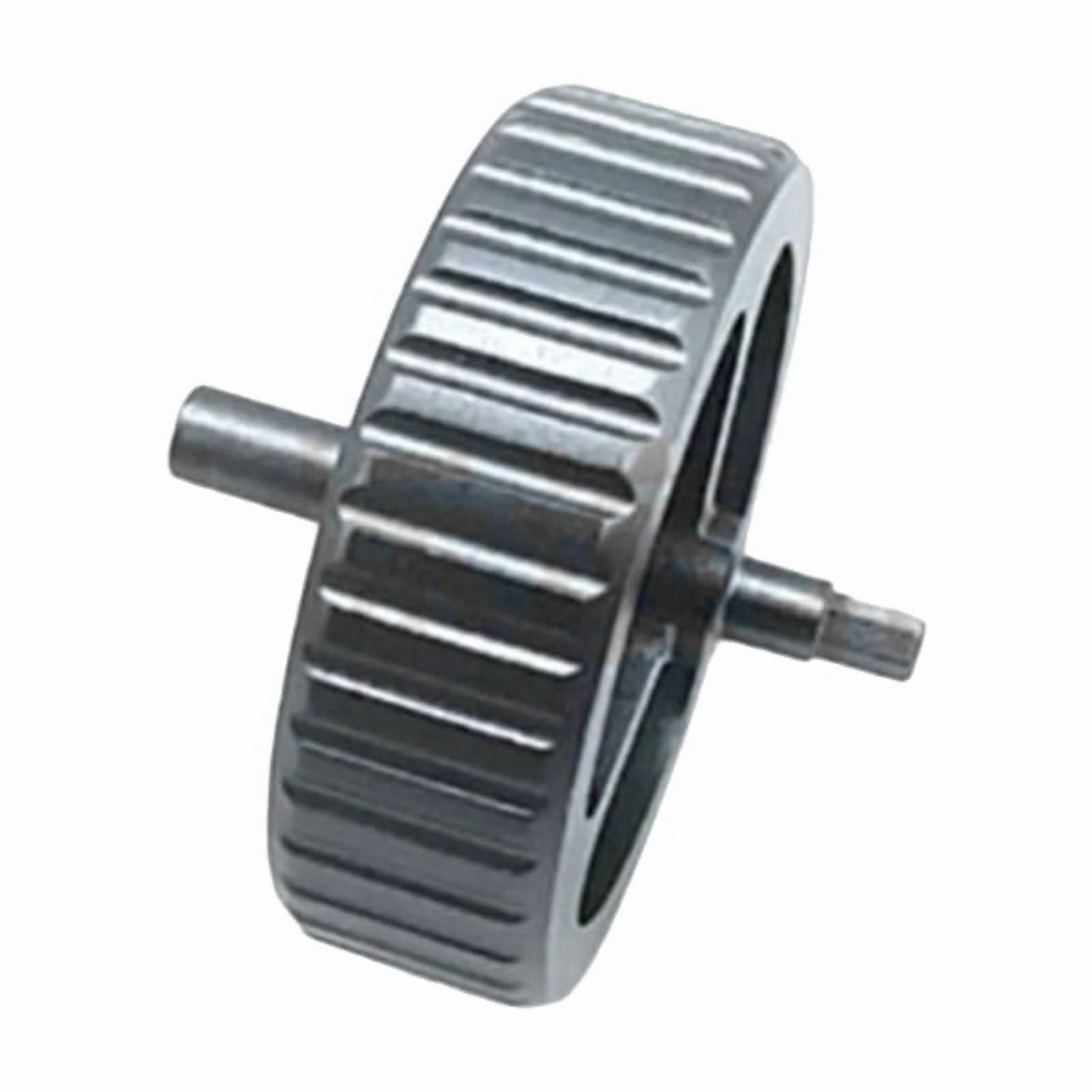 Gaming Mouse Rollers Scroll Metal Mouse Pulley Wheel Replacement for ...