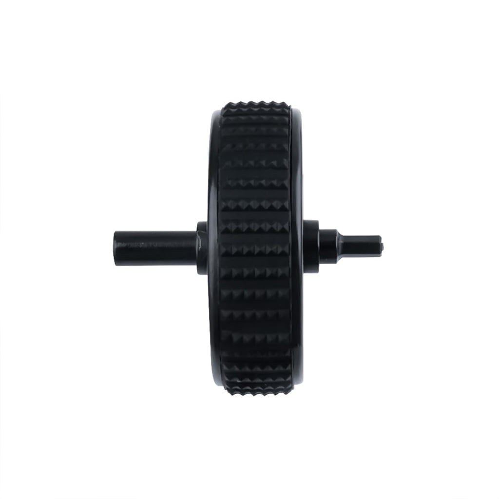 Gaming Mouse Rollers Scroll Mouse Pulley Wheel Replacement for Orochi ...