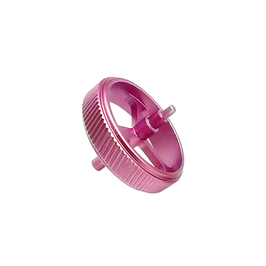 Gaming Mouse Rollers Scroll Replace for DeathAdder V2 Mini Mouse Wheel ...