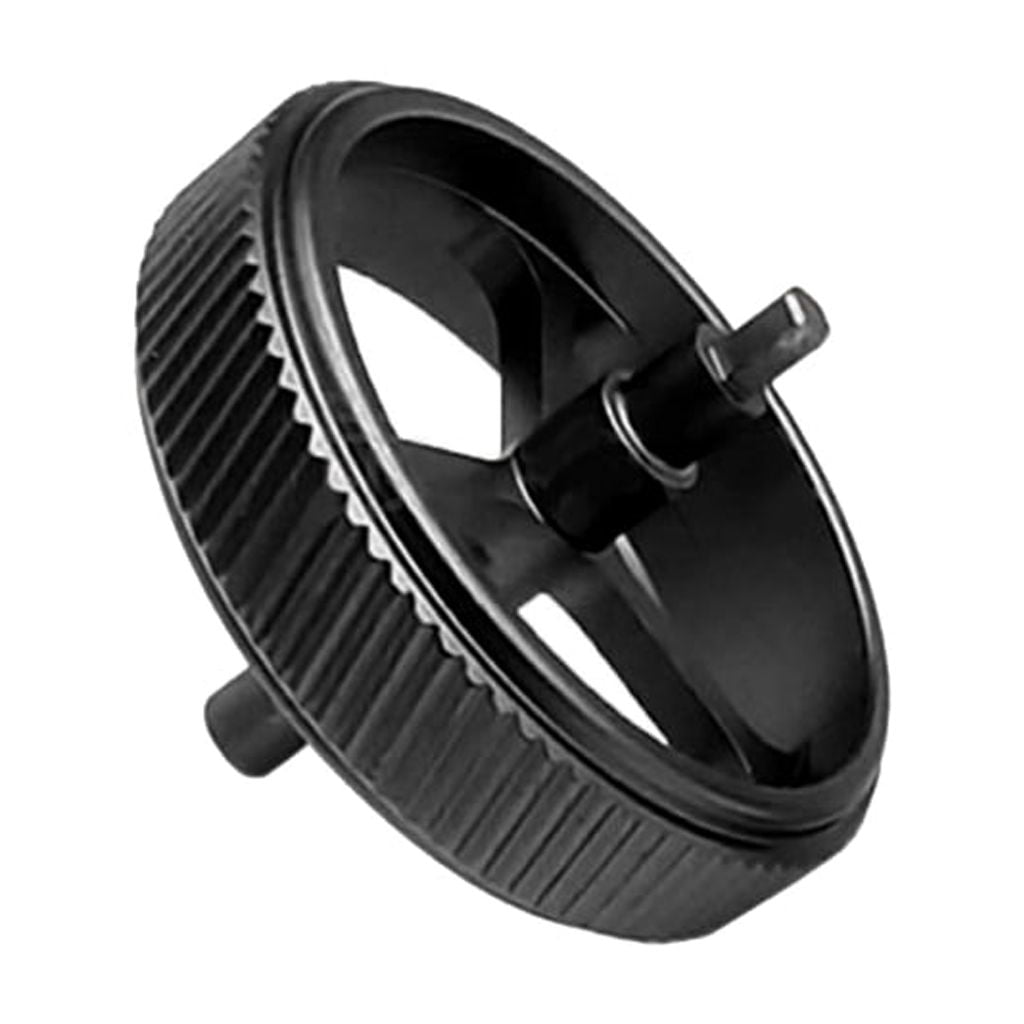 Gaming Mouse Rollers Scroll Replace for DeathAdder V2 Mini Mouse Wheel ...