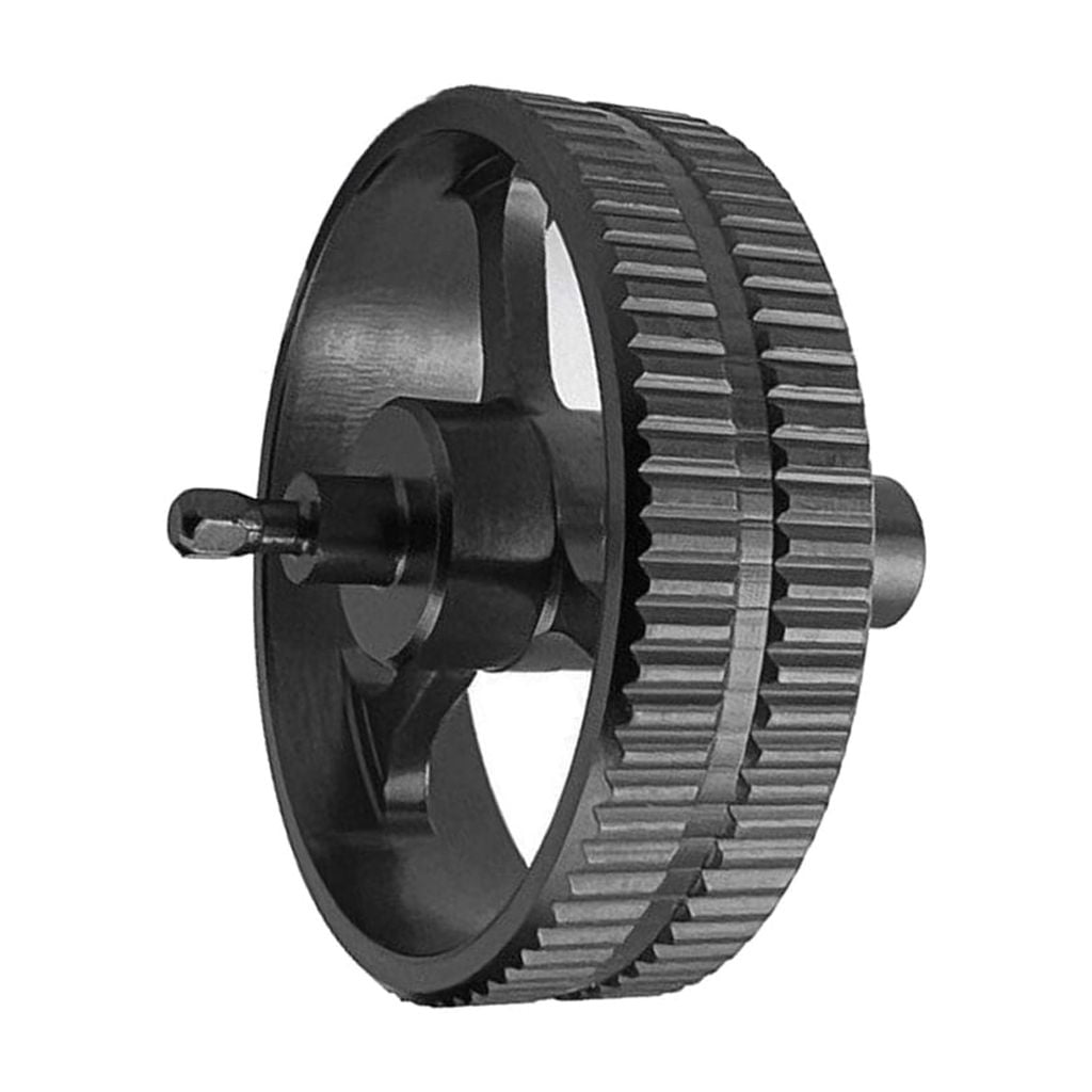 Gaming Mouse Rollers Scroll Replace for G102 G304 G305 Mouse Wheel ...