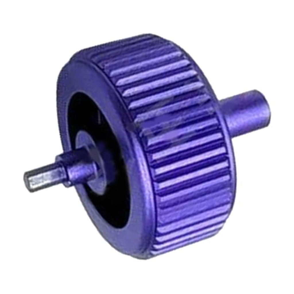Gaming Mouse Rollers Scroll Replace for Pebble M350 Mouse Wheel Pulley ...