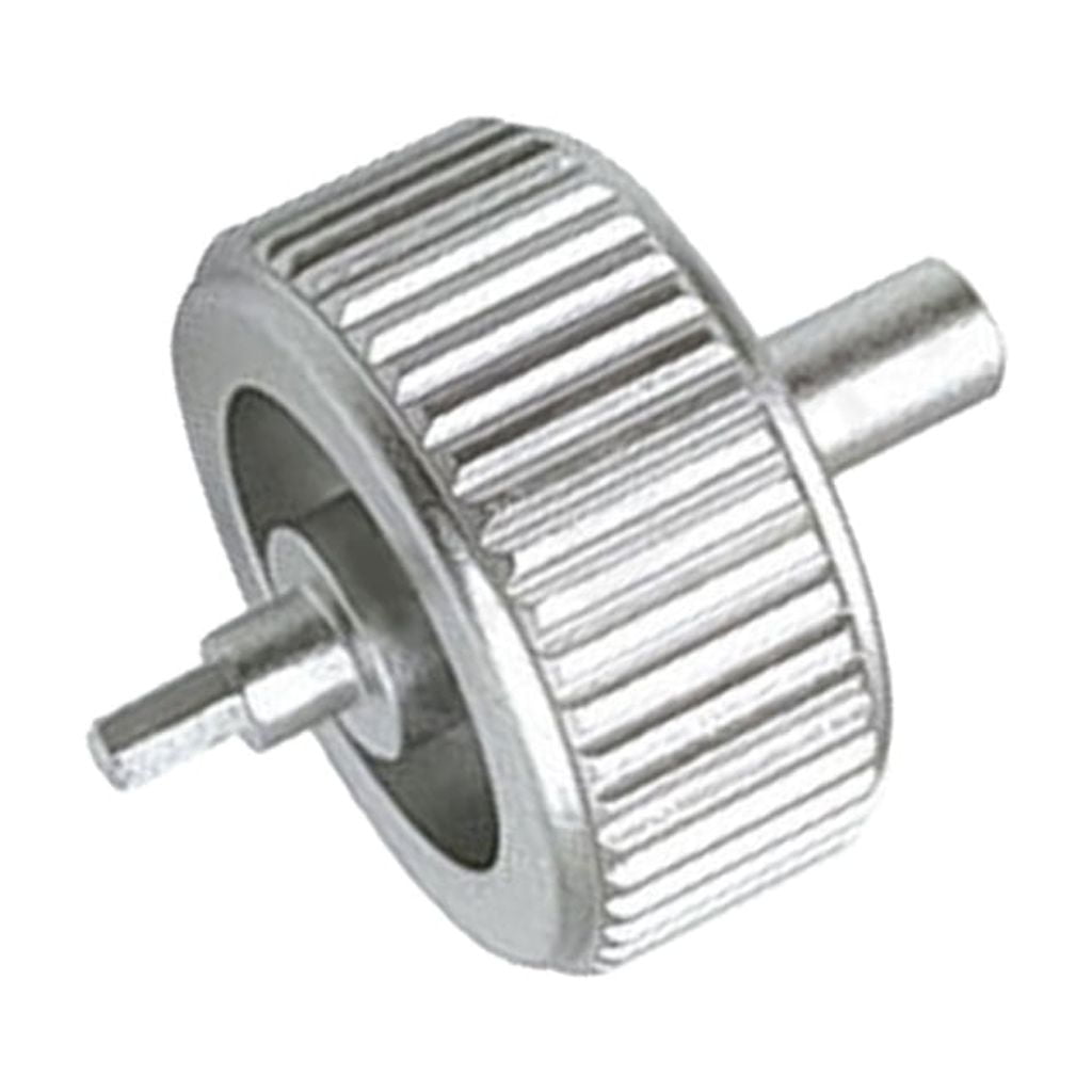 Gaming Mouse Rollers Scroll Replace for Pebble M350 Mouse Wheel Pulley ...