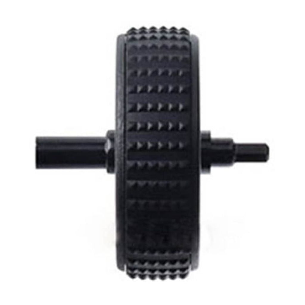 Gaming Mouse Rollers Scroll Replacement for ViperUltimate Mouse Wheel ...