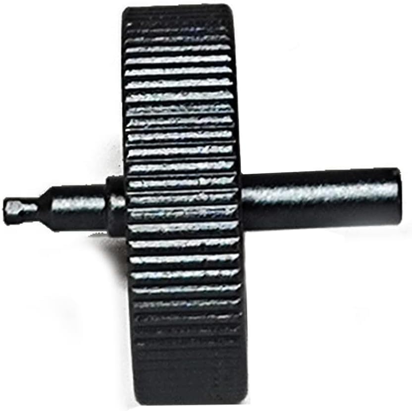 Gaming Mouse Scroll Wheel Mice Wheel Roller Replacement Pulley Part for ...