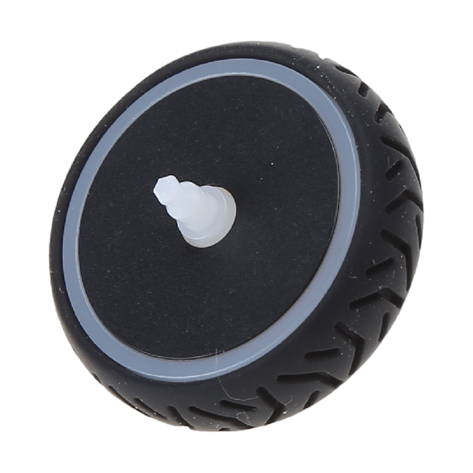Gaming Mouse Scroll Wheel Mice Wheel Roller Replacement Pulley Part for ...
