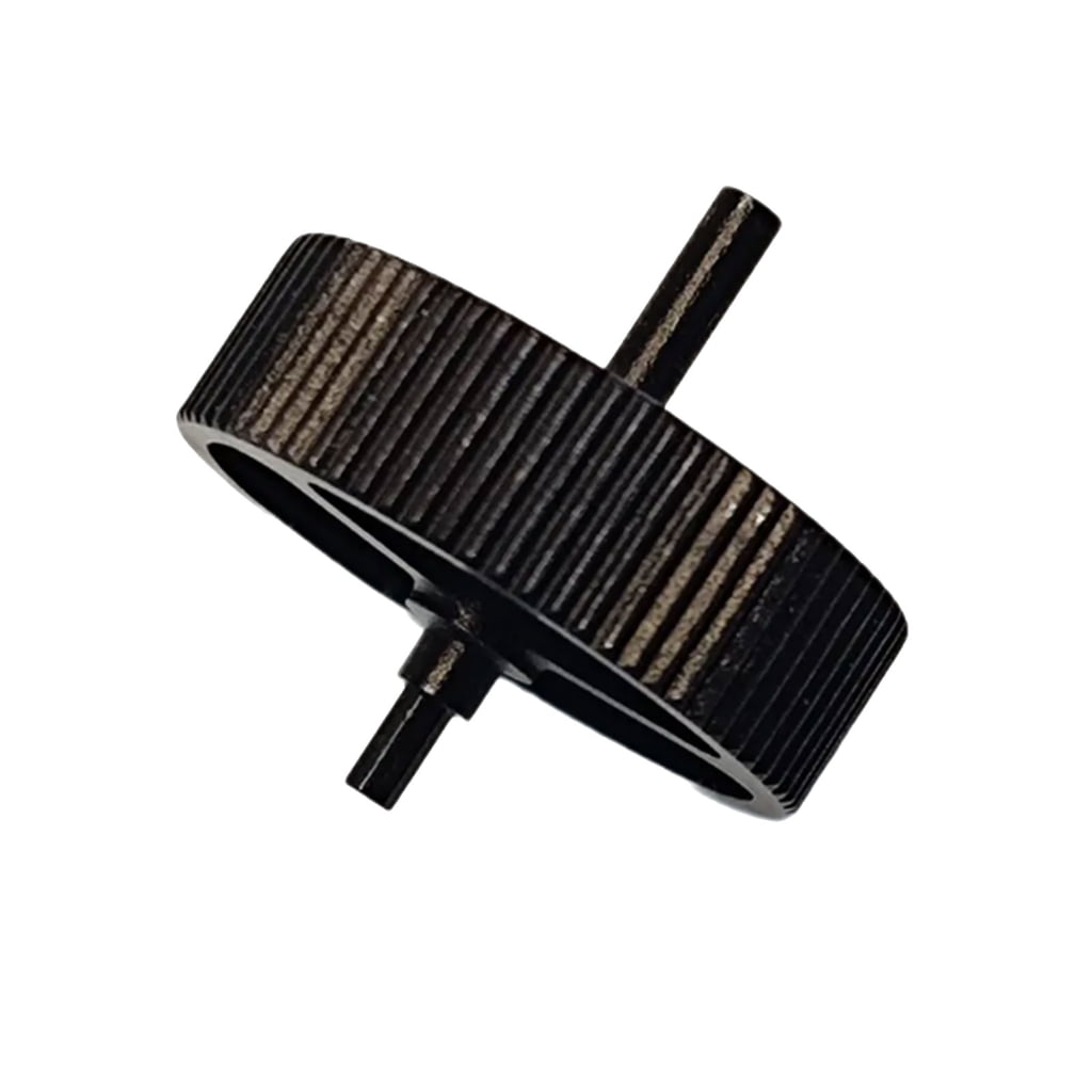Gaming Mouse Scroll Wheel Pulley Metal Rolling Wheel Repair Replacement ...