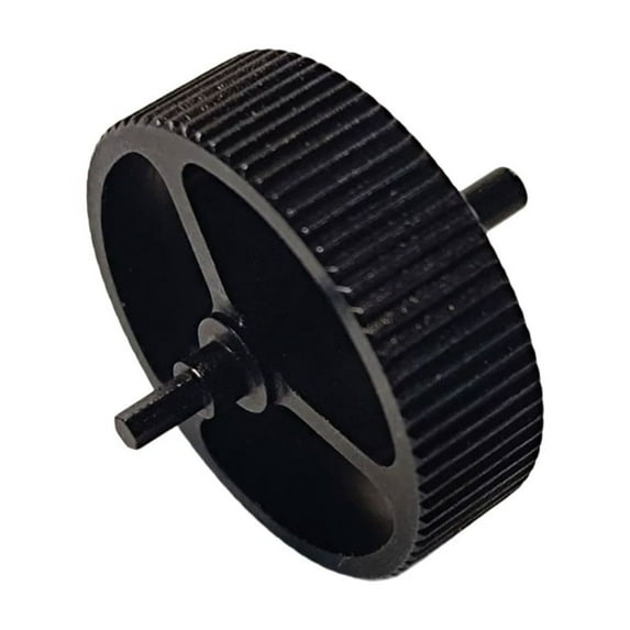Gaming Mouse Scroll Wheel Pulley Mouse Metal Rolling Wheel Repair ...