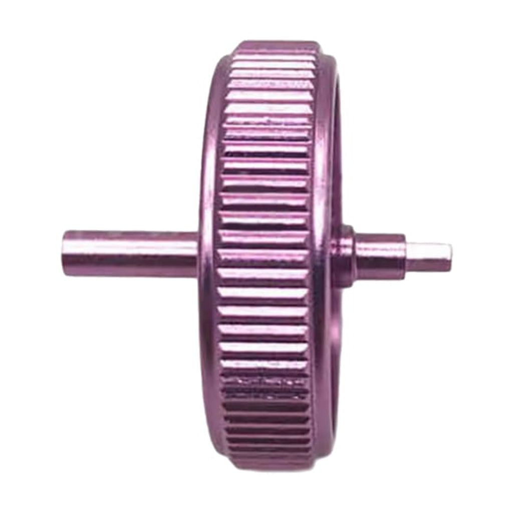 Gaming Mouse Scroll Wheel Pulley Mouse Metal Rolling Wheel Repair ...