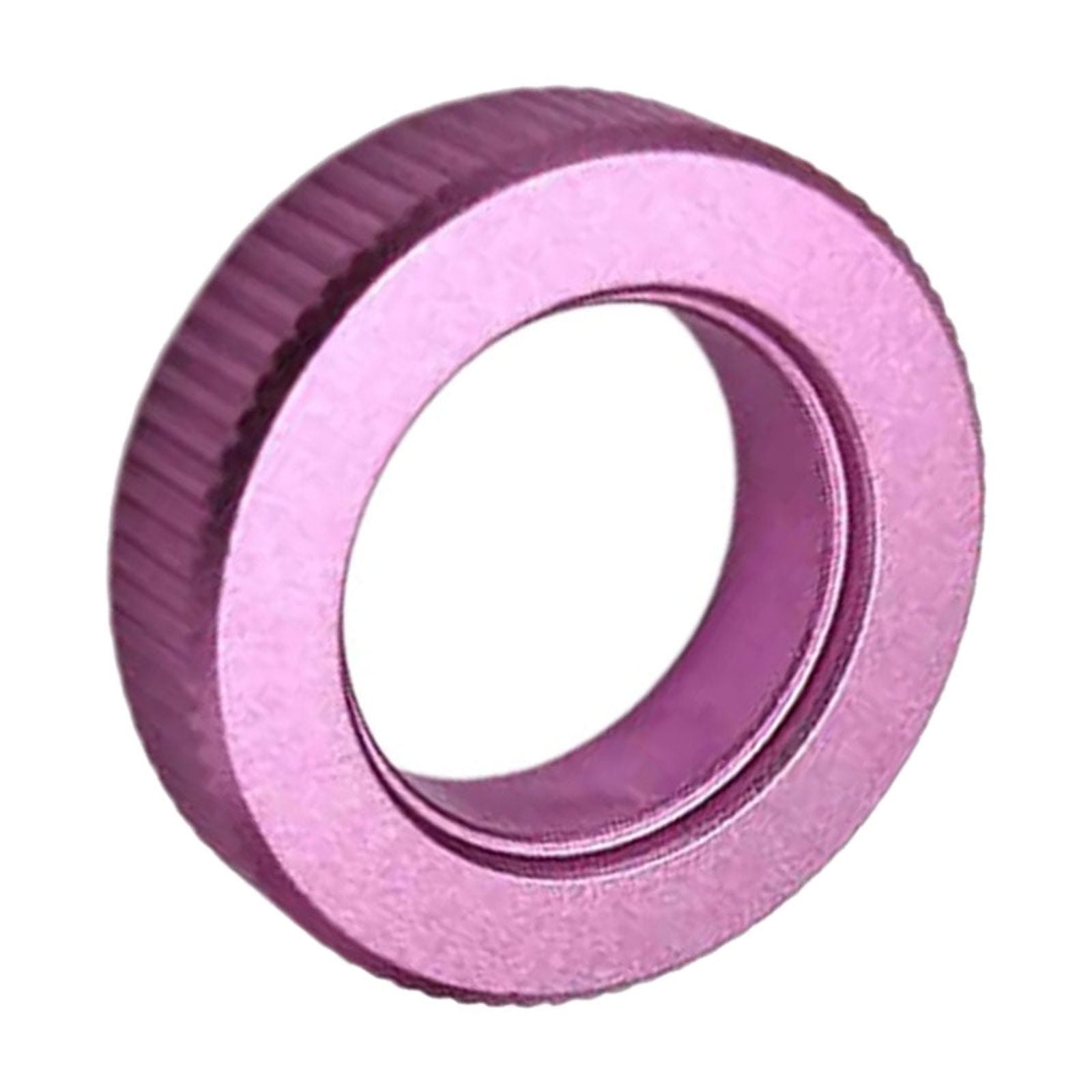 Gaming Mouse Scroll Wheel Pulley Mouse Metal Rolling Wheel Repair ...
