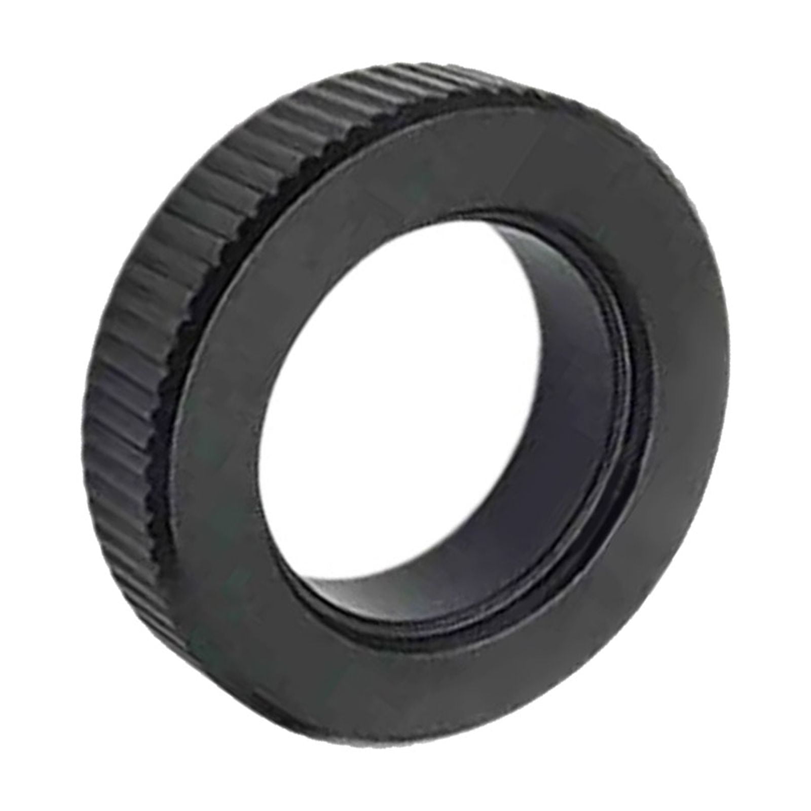 Gaming Mouse Scroll Wheel Pulley Mouse Metal Rolling Wheel Repair ...