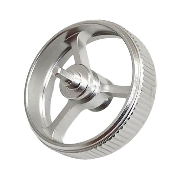 Gaming Mouse Scroll Wheel Pulley Mouse Metal Rolling Wheel Repair ...