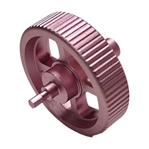 Gaming Mouse Scroll Wheel Pulley Mouse Metal Rolling Wheel Repair ...