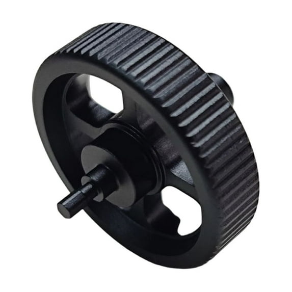 Gaming Mouse Scroll Wheel Pulley Mouse Metal Rolling Wheel Repair ...